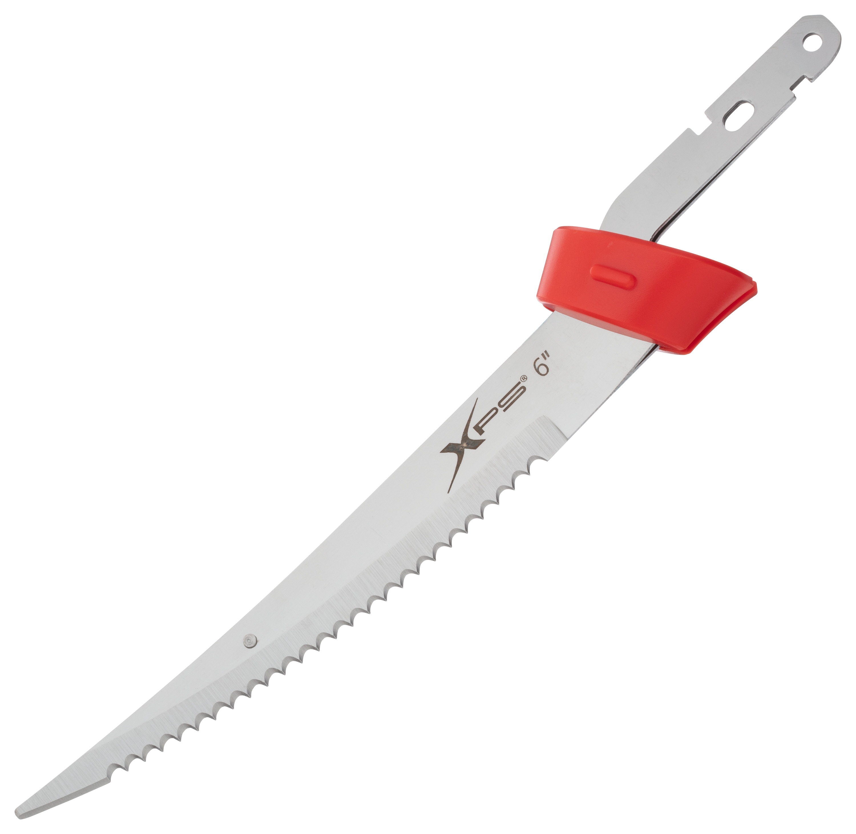 Bass Pro Shops® XPS® Replacement Standard Fillet Blade | Bass Pro Shops ...